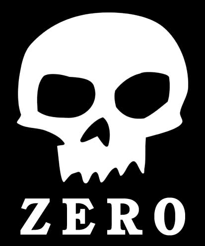 Logos de zero - Imagui